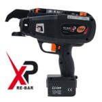 TJEP Wire xp - Galvanised Tying Wire - Devoran Metals