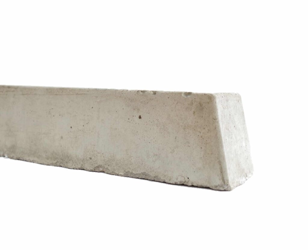 Square Bar - Devoran Metals