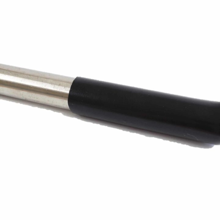 Dowel Bar Sleeves Archives - Devoran Metals