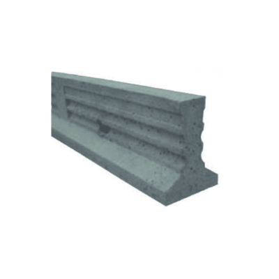 Screed Rails Archives - Devoran Metals