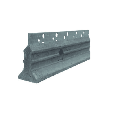 Screed Rails Archives - Devoran Metals