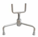 Metal Screed Chairs - Devoran Metals