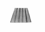 Expanded Metal Sheets - Devoran Metals