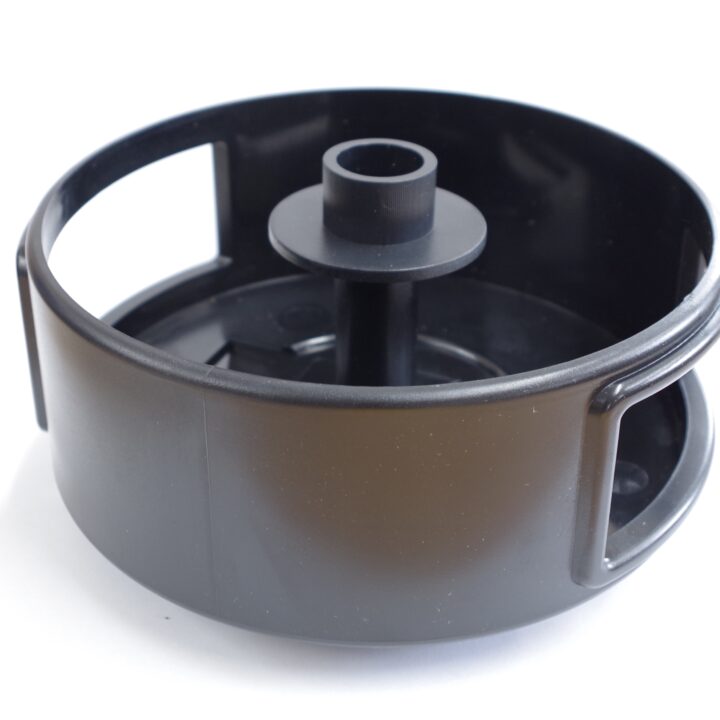 Shop - Page 5 of 7 - Devoran Metals