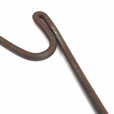 Road Pins Archives - Devoran Metals