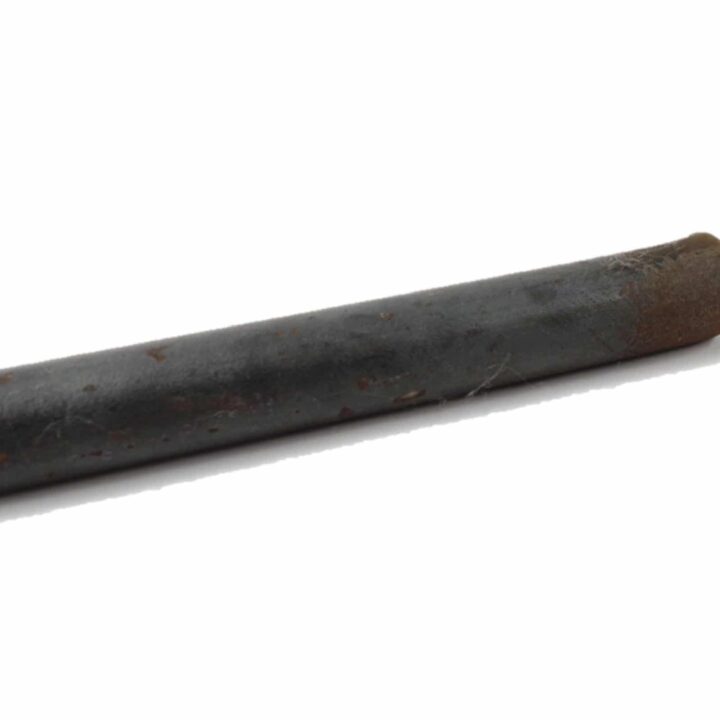 Shop - Devoran Metals