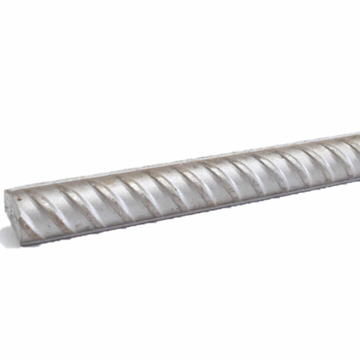 Reinforcing Bar Archives - Devoran Metals