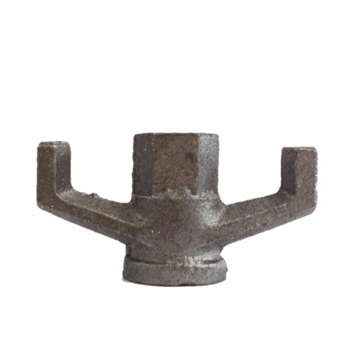 Shop - Page 6 of 7 - Devoran Metals